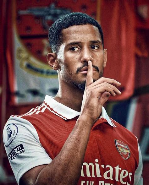 Oliver Mutugi On Twitter Briangmwangi Hushh 😂😂😂 Ky6f5m65x8 Twitter