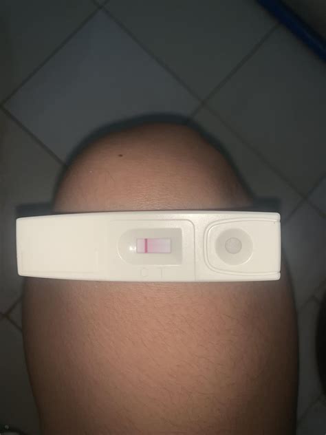 32 Days After Unprotected Sex I Do Not Know May Dpo Since I Took Plan