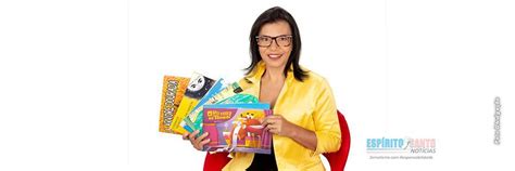 Kennedy Empreendedorismo feminino A trajetória de sucesso da