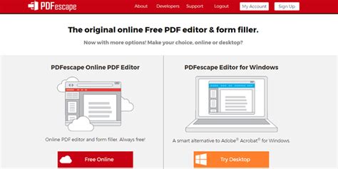 How To Edit A PDF File BASE315