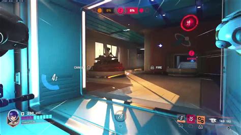 Juno Ow2 🥈 Youtube