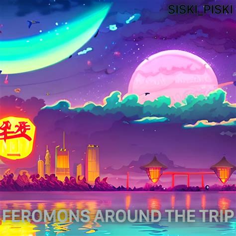 Stream Девственница By Siskipiski Listen Online For Free On Soundcloud