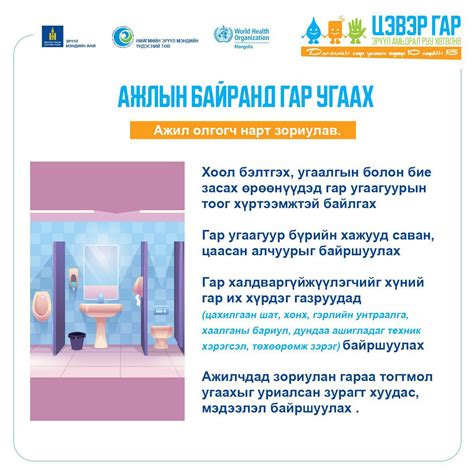 Нийгмийн эрүүл мэндийн үндэсний төв АРХИНЫ ХОРДЛОГЫН ҮЕД АВАХ АРГА