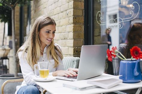 How To Protect Your Data In 2020 Citizens Bank