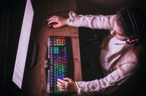 Playbook Of The Week Automating Cortex Xdr Investigation And Response Palo Alto Networks Blog