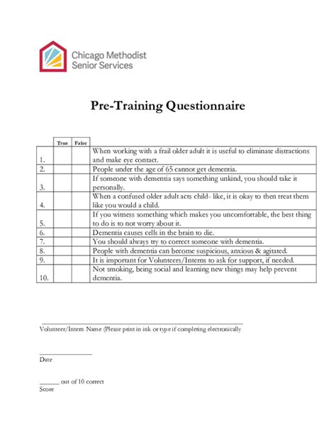 Fillable Online An Observational Pilot Evaluation Of The Walk With Ease