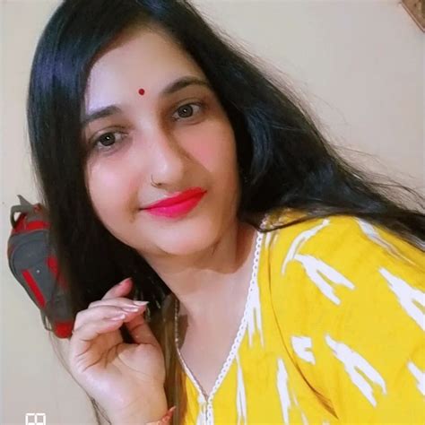 दिल्ली