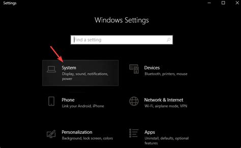 Fix Password Expired Remote Pc Wont Accept Blank Passwords