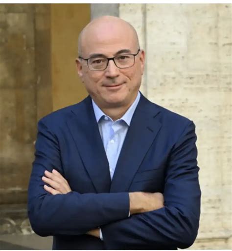 aldo cazzullo mena forte contro matteo salvini È il peggior ministro