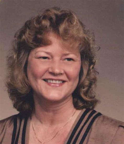 Brenda Partins Instagram Twitter And Facebook On Idcrawl