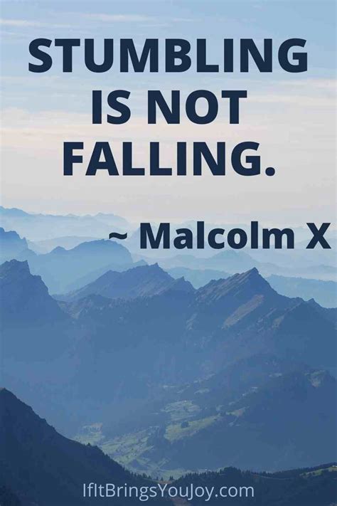 101 Motivational Morning Quotes To Supercharge Your Day