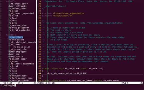 MEYE BlogJava