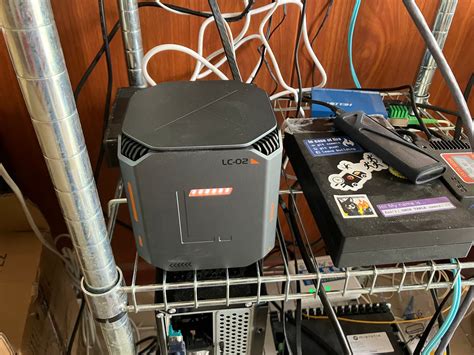 加强版lisp Extra Font Lock Emacs Lisp Emacs China