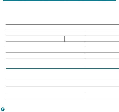 Dch Form 1426 ≡ Fill Out Printable Pdf Forms Online