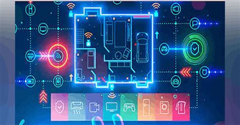 Analog Is Everywhere Electronic Design