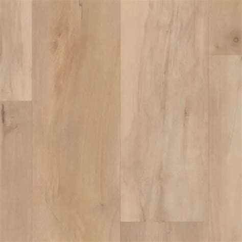 Coretec Pro Premium Vv800 04039 Brookfield Maple Vinyl Plank 7 13 Sa