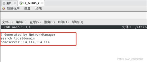 Docker Error Response From Daemon Get “ Registry V2 “ Dial Tcp Lookup