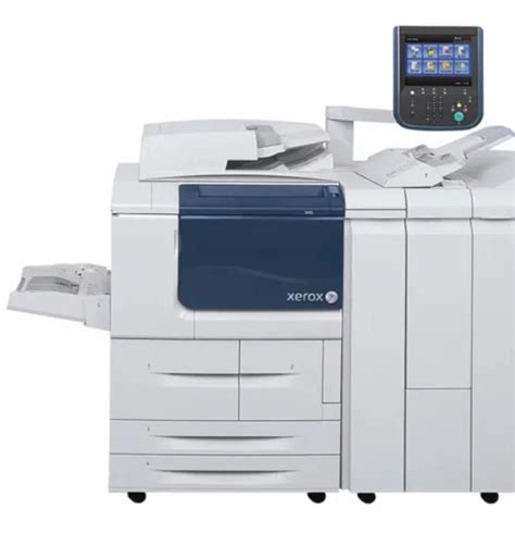 Xerox Multifunction Printer Latest Price Dealers Retailers In India