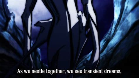 Casshern Sins Opening Youtube