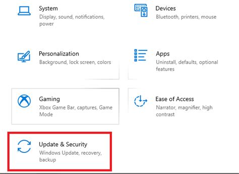 Fix Api Ms Win Crt Convert L1 1 0dll Missing Error