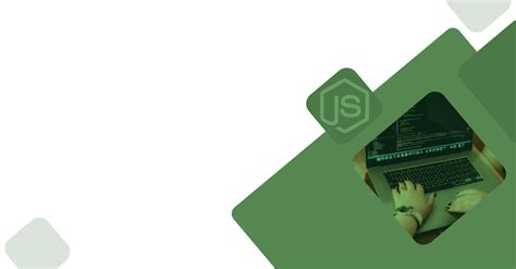 Deliver Exceptional Software With Node Js Development Services