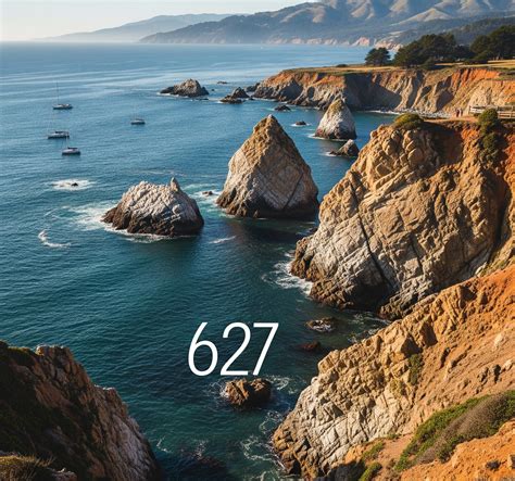 The Mystery Of The 926 Area Code What Every American Needs To Know Sihasah