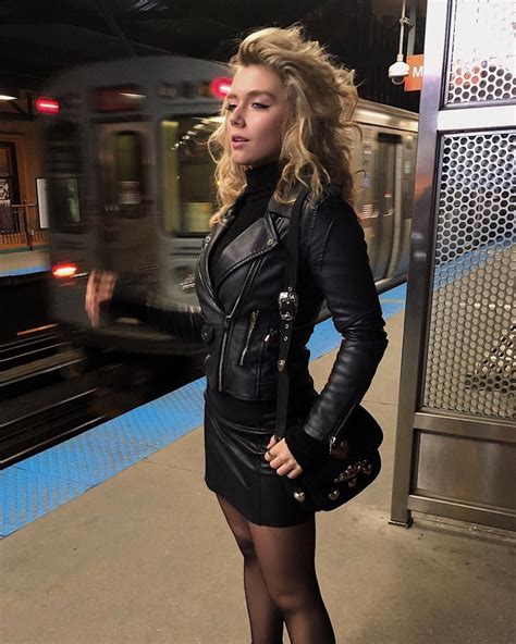 Pin On Elizabeth Wheeland
