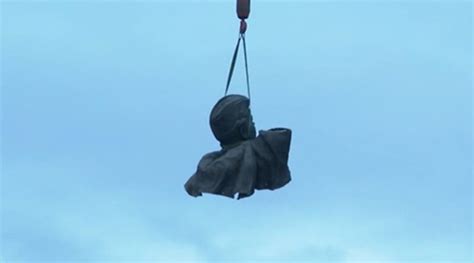 Minority Parties Disrupt Sitting Of Bulgarian Parliament Over