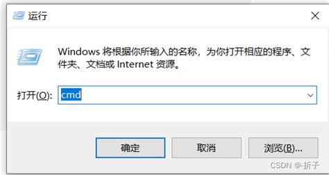 严重 Failed To Initialize Connector Connector 11 8080 端口号冲突 Csdn博客