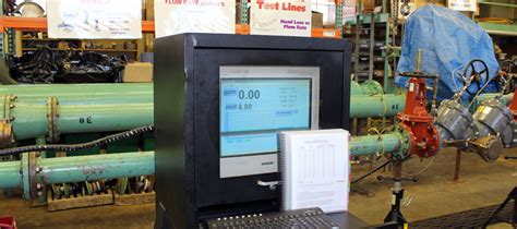 USC Foundation For Cross Connection Control And Hydraulic Research Approval