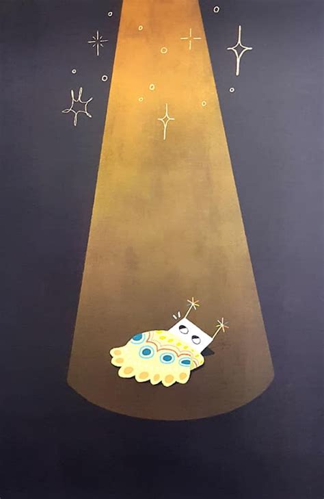 The Art Room Plant Chloe Dickson