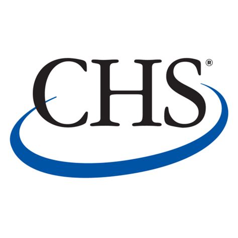 Chs百度百科