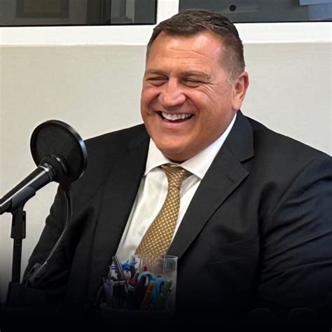 Stream Walter Pullen Episode 15 By Chief Talk Podcast Listen Online For Free On Soundcloud