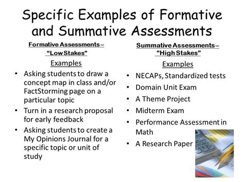 Cracking The Code Wgu Objective Assessment Answer Secrets Revealed