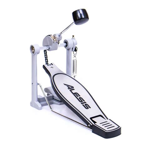 Review Alesis Command Mesh Se Electronic Drum Kit