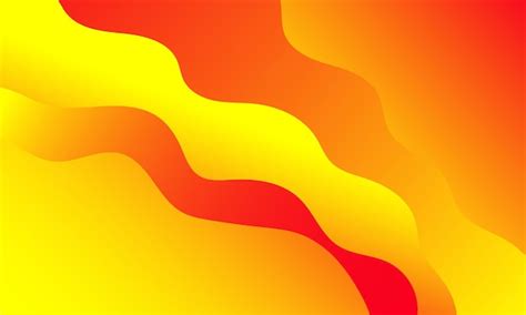 Premium Vector Set Of Abstract Mesh Gradients Cute Gradient Backgrounds Colored Fluid Graphic