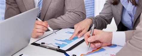 Understand The Chassis Split Meaning In The Freight Sector Jikeship