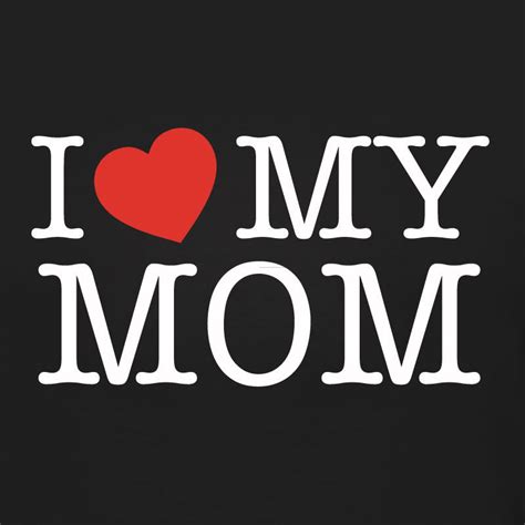 Son Love Mom Anal Telegraph