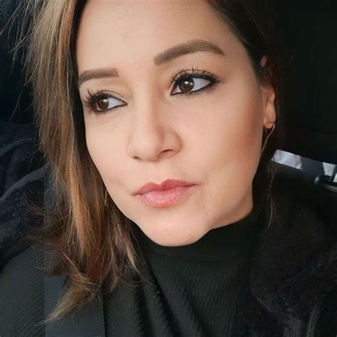 Vilma S Hupalo Vilmavhup • Threads Say More