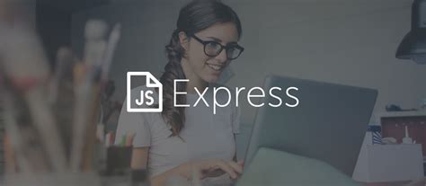 Express Js Development Services Company Hire Expressjs Developers New