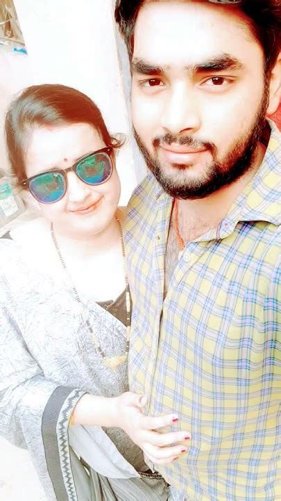 ♥️🔥viral 🔥♥️shortvideo Youtube