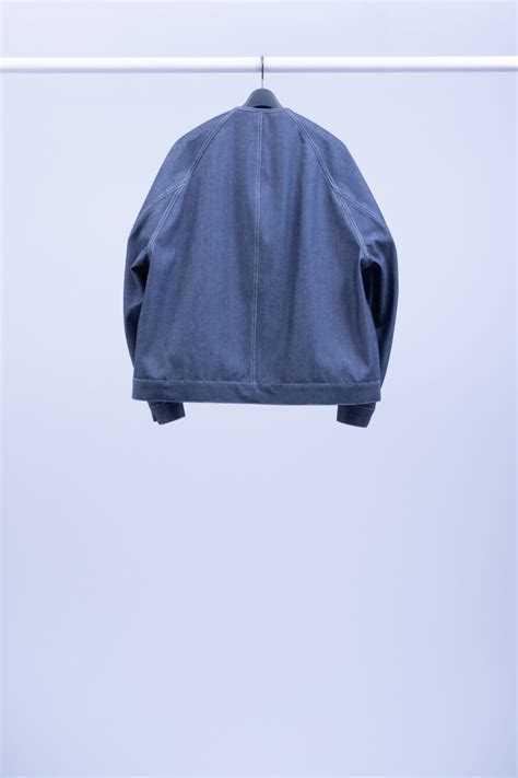 CA_FR0608DG | PRODUCT | FIRMUM