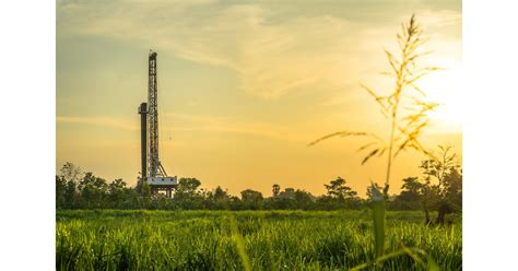 Presta Petroleum LLC (Presta) - Reliably Fueling America, One ...
