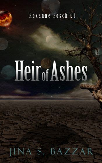 The Low Lands Is A Small Planet Stuck In Between Dimensions It Is The Place Where The