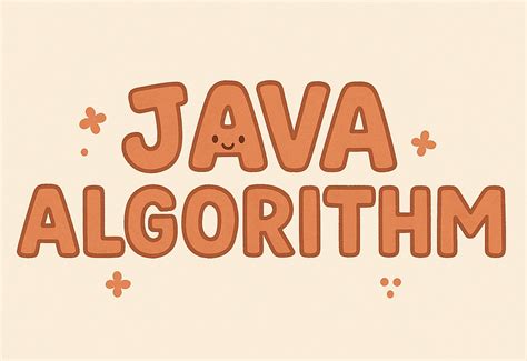 Java 이진탐색트리 Bst