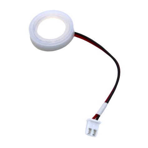 Dc 5v Ultrasonic Humidifiers Power Circuit Board With Atomizing Chip Buy Online Electronic