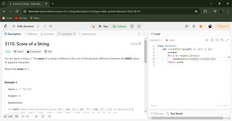 Dhvanil Prajapati On Linkedin Codingchallenge Techskill Dsa