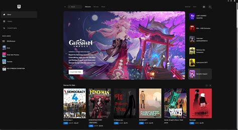 Como Baixar Jogos Para Pc Descubra O Mundo De Apostas E Diversão Com A