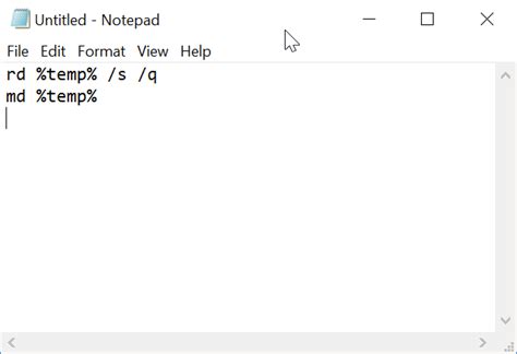 How To Clean Windows Automatically Without CCleaner PCsteps Com