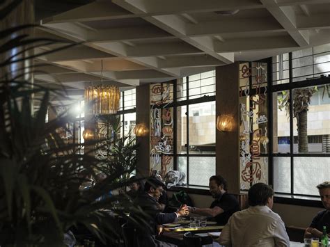 Sydneys Best Restaurant Openings Of So Far
